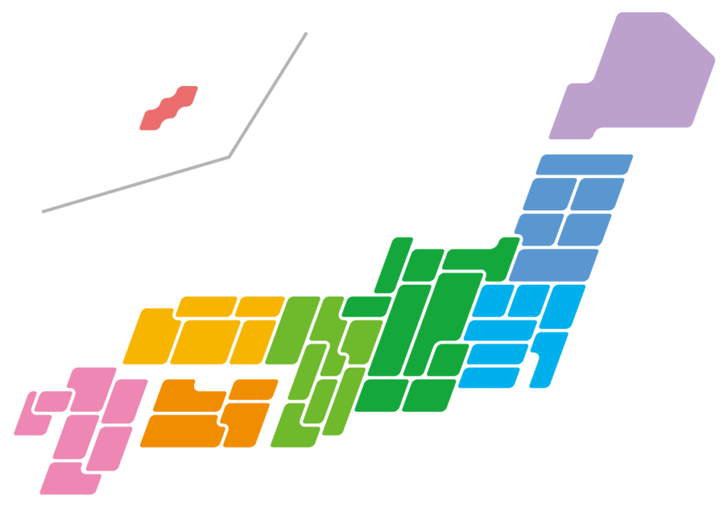 HOME - HOTELIER.Jobs